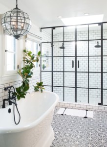 Modern Bathroom Renovation Trends: What’s Hot in 2026 | Style Vanity