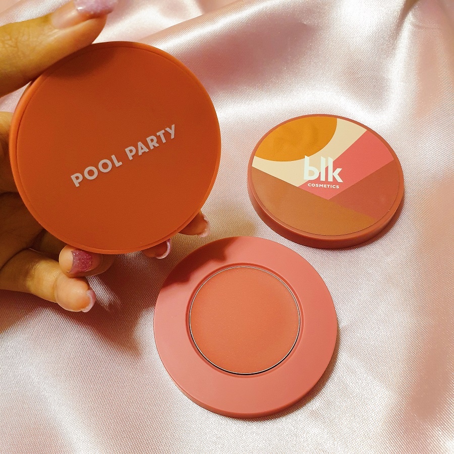 HYPE or WORTH IT: BLK Face Stack Multi Pot Review | Style Vanity ...