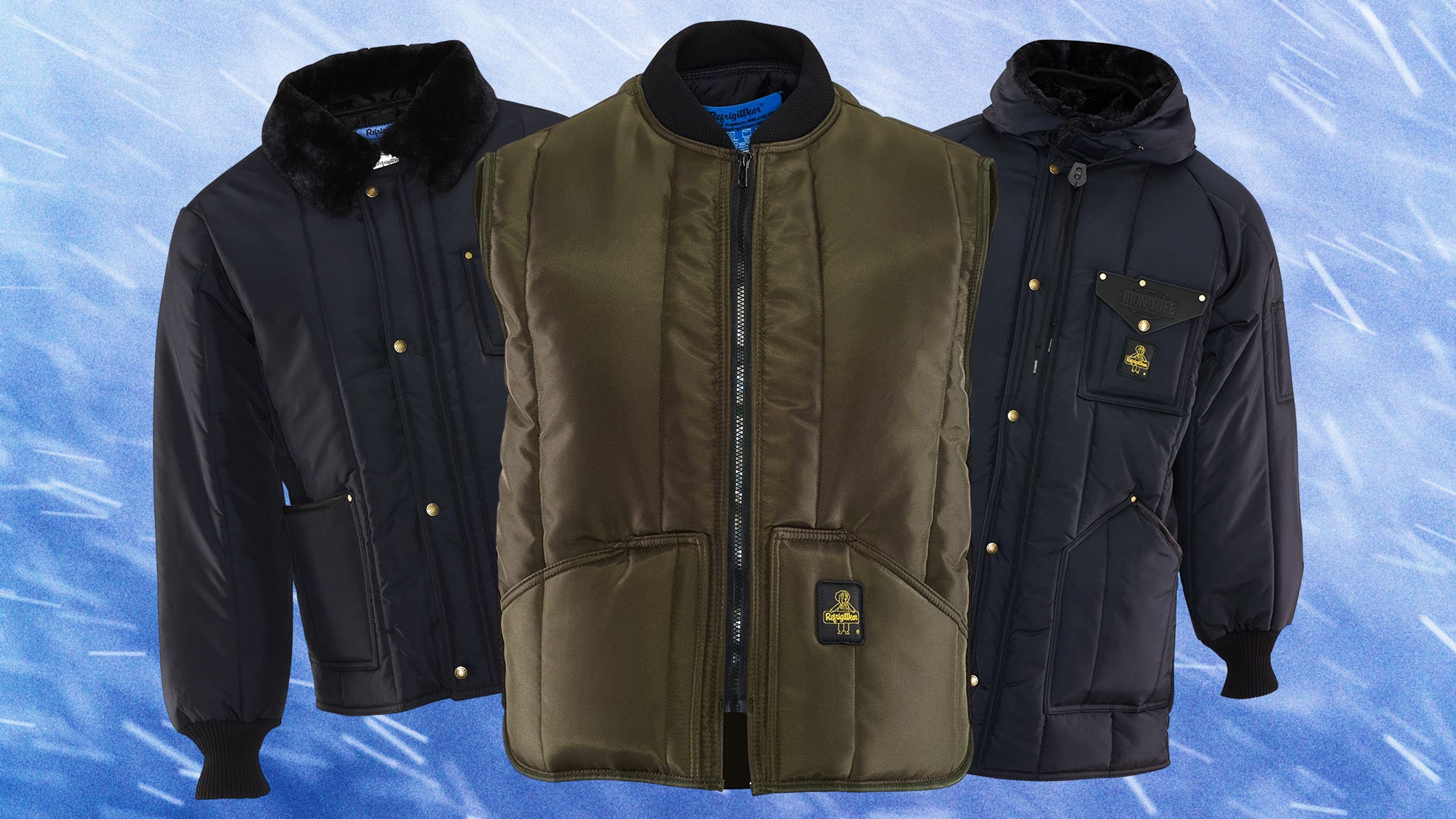 A Beginner's Guide To Jackets | Style Vanity | Asian Beauty, Kpop, & Travel