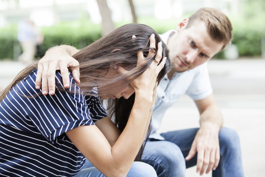 Community-Based Strategies for Sustainable Addiction Recovery | Style ...