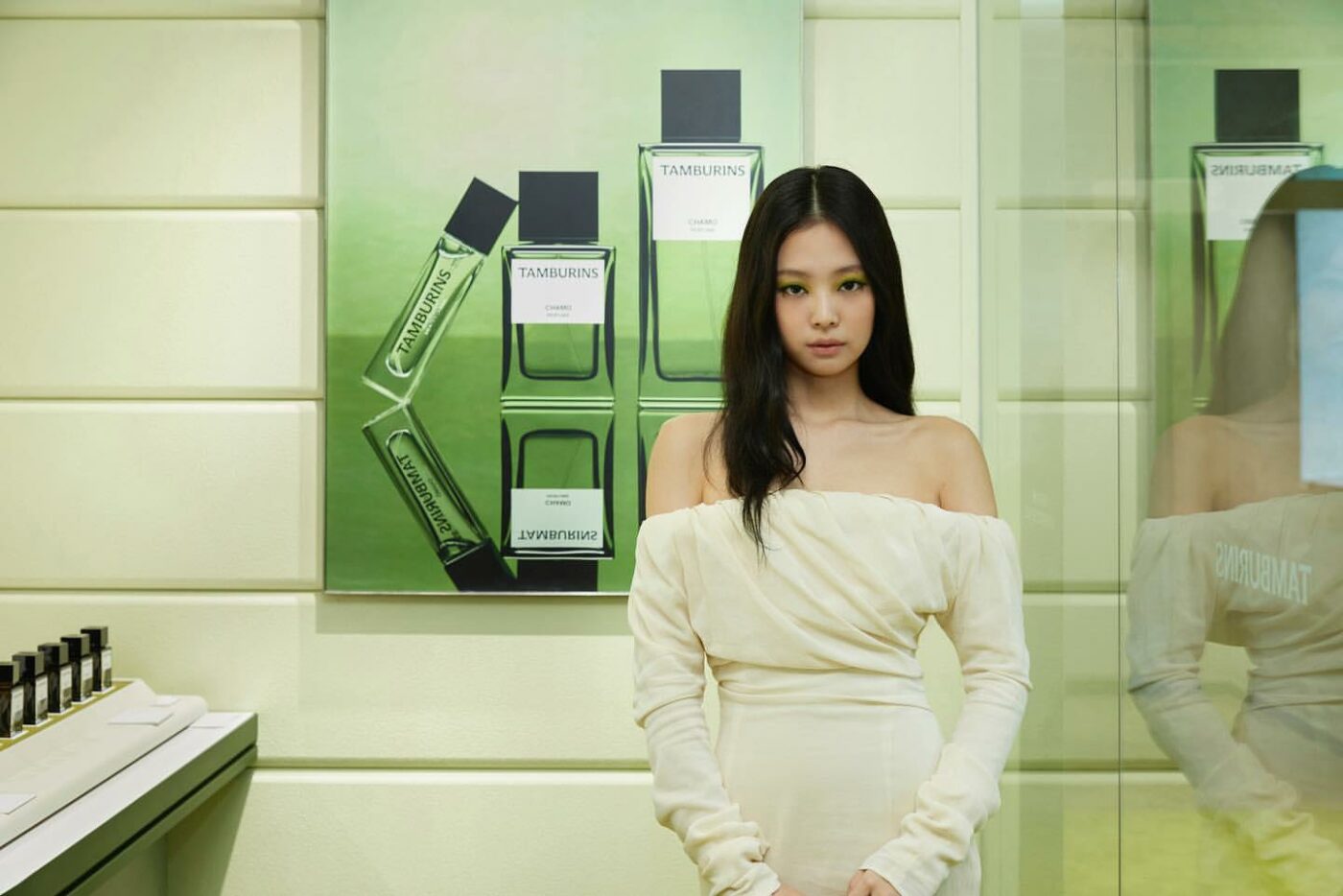Korean Perfume Brands You Need to Know - Style Vanity