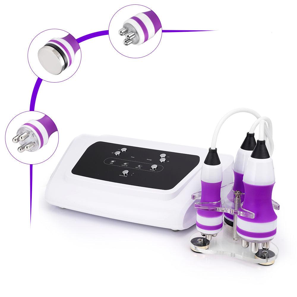 Tips for Enhancing Cavitation Results: Before, During, and After ...