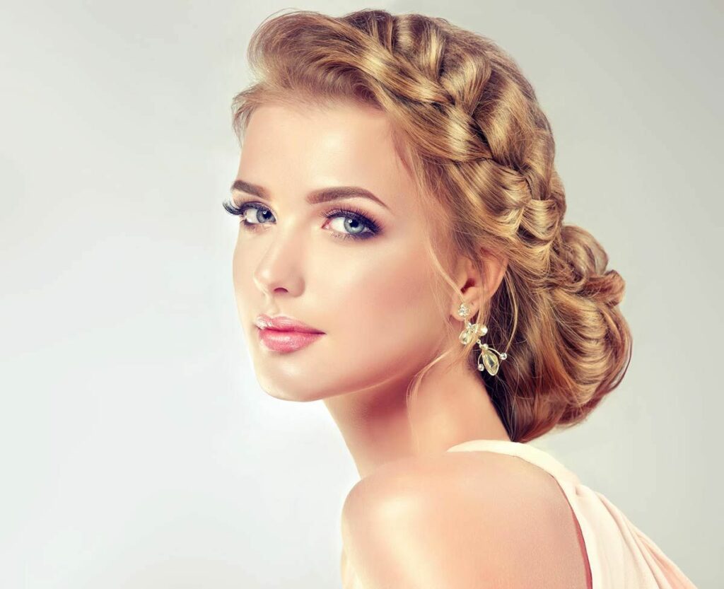 Discover the Trendiest Hairstyles of 2024: The Ultimate Fashionista’s ...