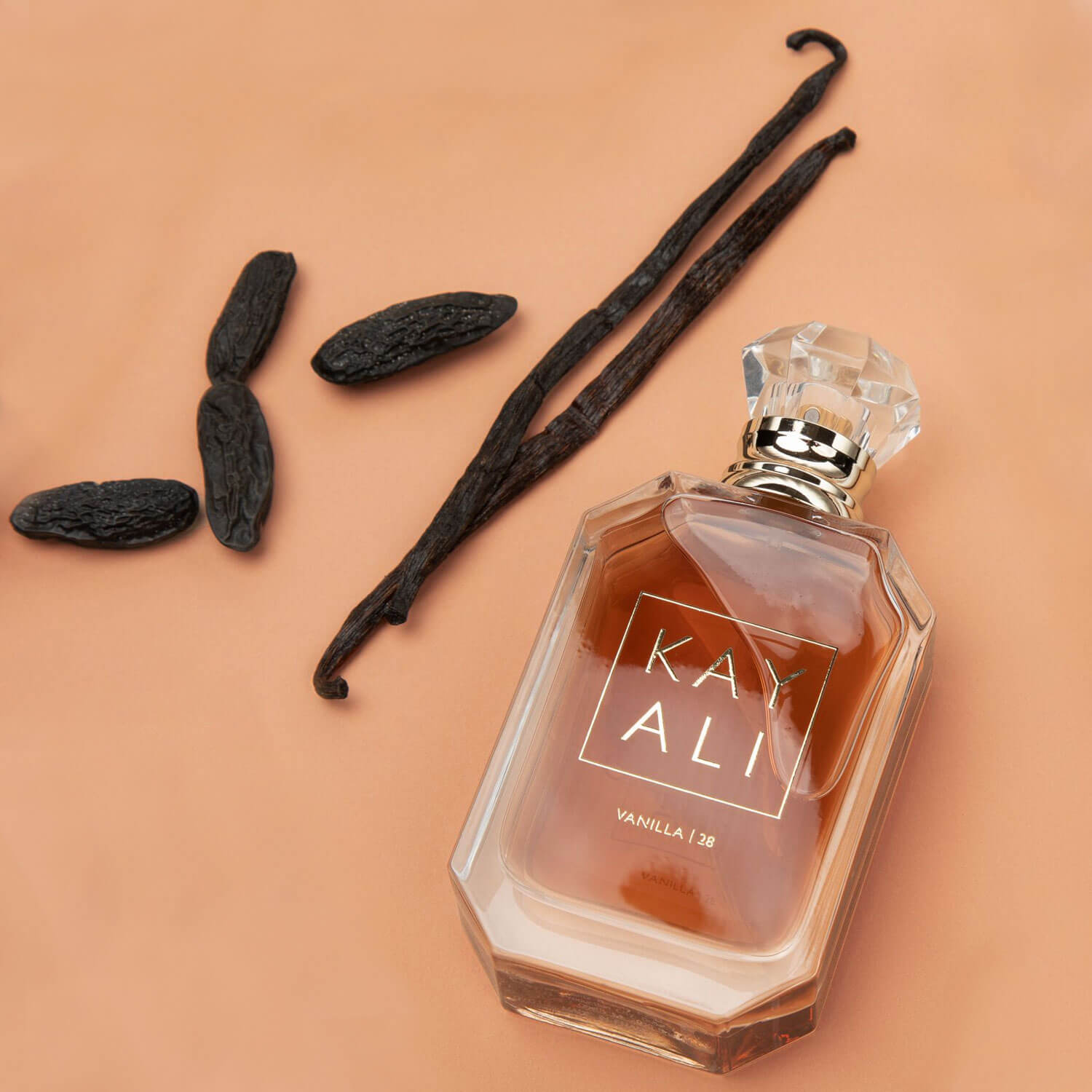 Where to Buy Kayali Perfume in the Philippines? - Style Vanity