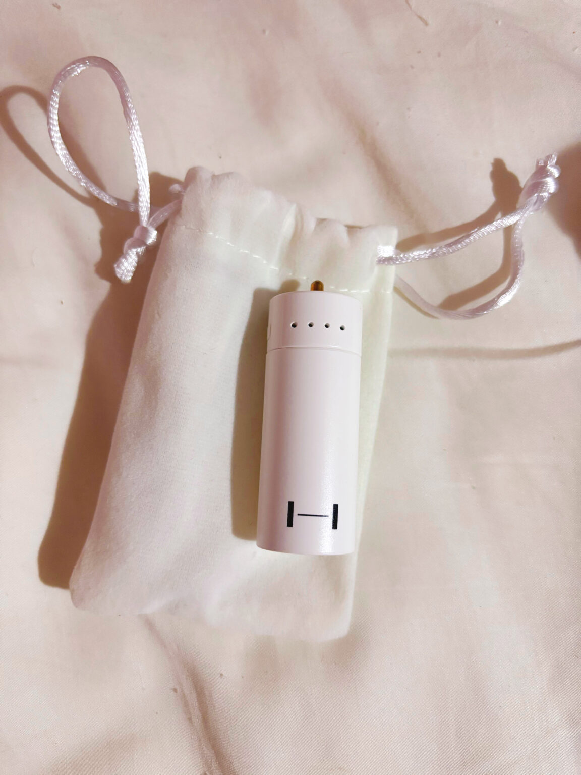 Concert Essentials to Survive A Kpop Concert | Style Vanity | Asian ...