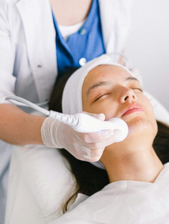 The World's Leading Cosmetic Surgery Clinics: Where Excellence Meets ...
