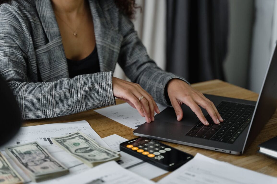 PPF Return Calculator for Retirement Planning