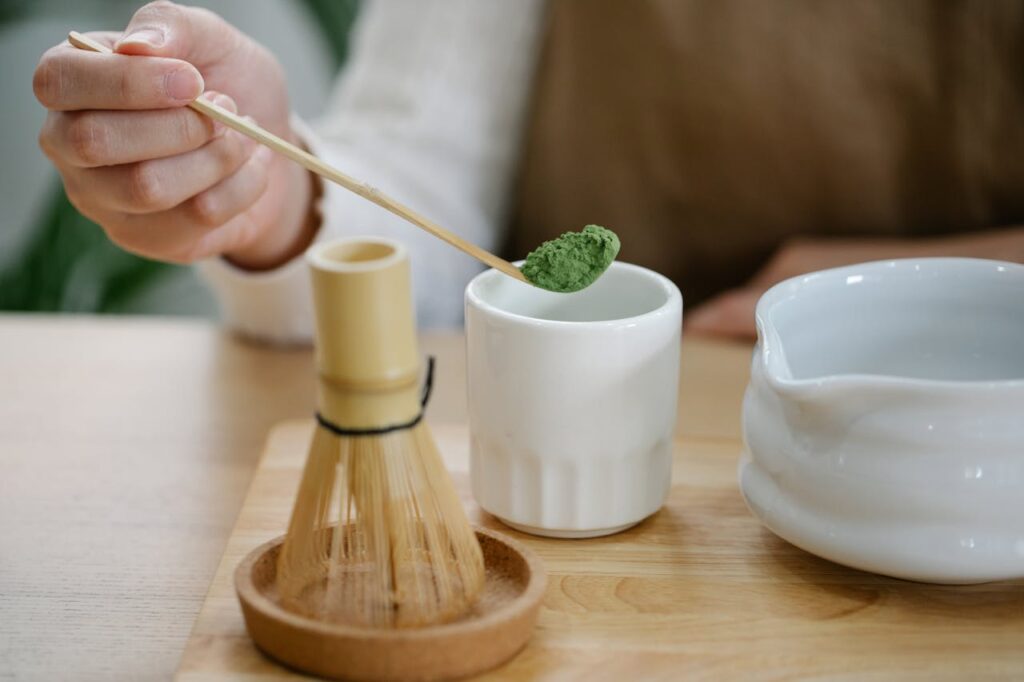 Legit Matcha Philippines: Trusted Sellers You Can Buy