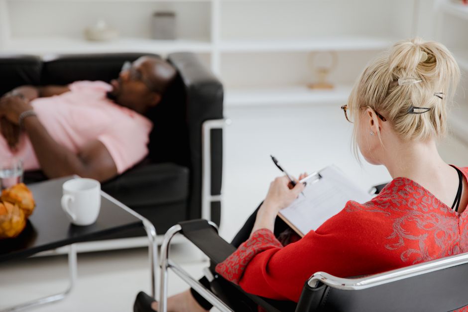 Advanced Mental Health Counseling: 7 Proven Strategies