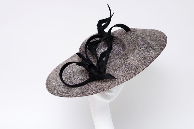 Must Have Couture Hats for 2026 and Where to Get Them | Style Vanity